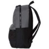 Champion CS1000 21L Script Backpack | Tattoo Wear Company